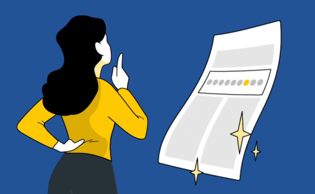 How to Minimize Question Order Bias in Your Surveys - Trustmary