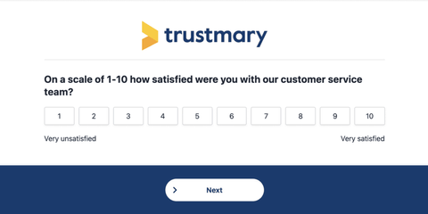 5 Examples of Biased Survey Questions +How to Avoid - Trustmary