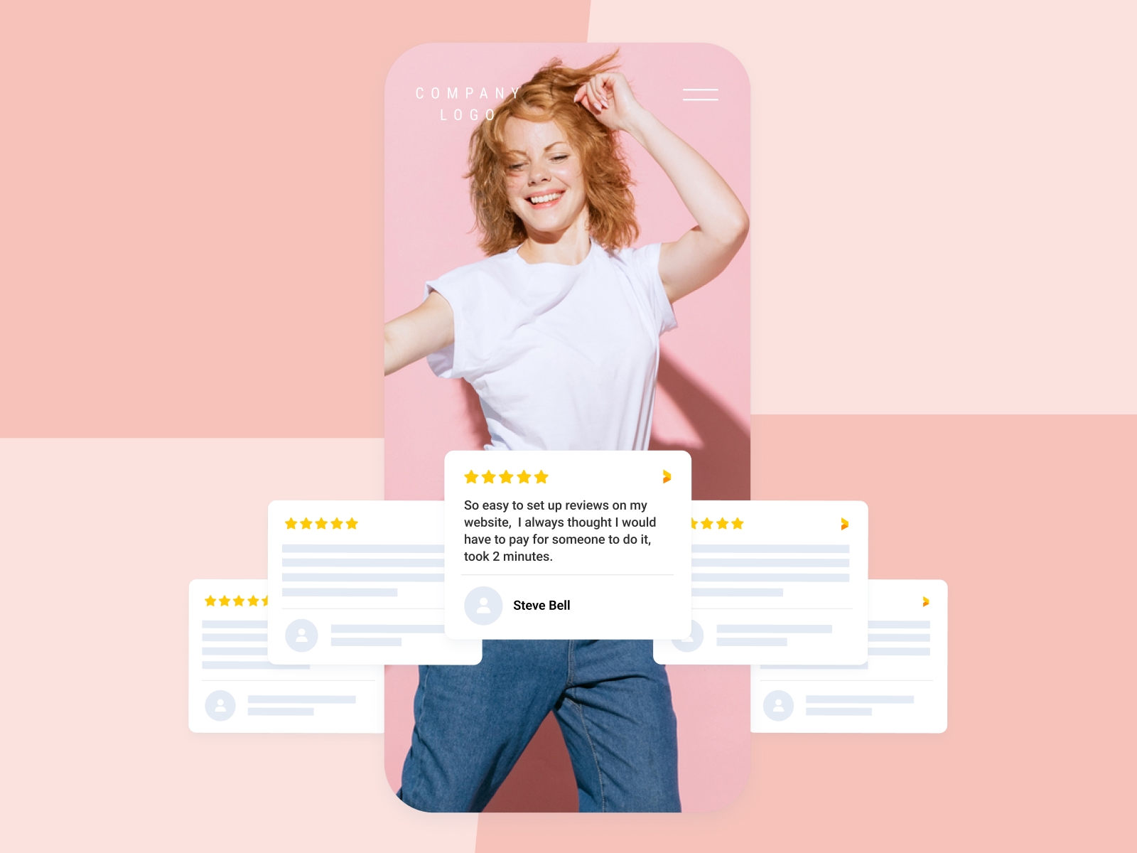 Review Syndication: Best Practices - Trustmary